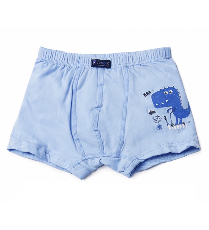 BOXER ΑΓΟΡΙ ΣΕ ΔΙΑΦΟΡΑ ΣΧΕΔΙΑ ΓΑΛΑΖΙΟ