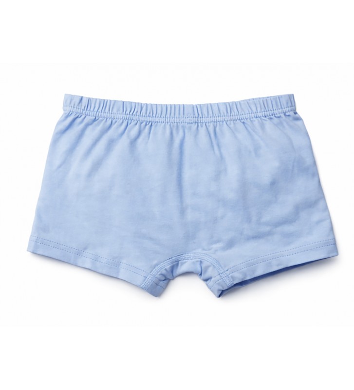 BOXER ΑΓΟΡΙ ΣΕ ΔΙΑΦΟΡΑ ΣΧΕΔΙΑ ΓΑΛΑΖΙΟ